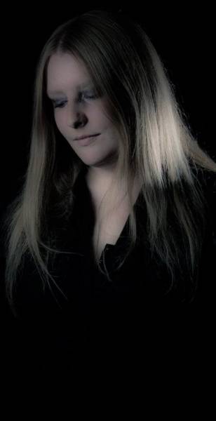 Grey November - discography, line-up, biography, interviews, photos