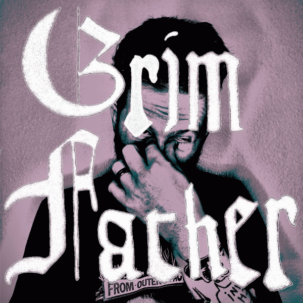 Grim Father - discography, line-up, biography, interviews, photos