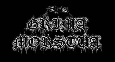 Grima Morstua - Discografía, line-up, biografía, entrevistas, fotos