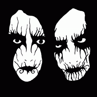 Grima - discographie, line-up, biographie, interviews, photos