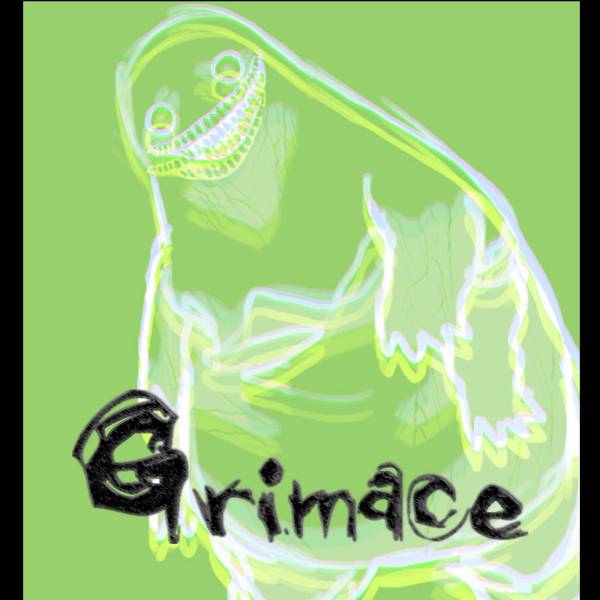 Grimace - discography, line-up, biography, interviews, photos