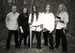 Grimner - discography, line-up, biography, interviews, photos