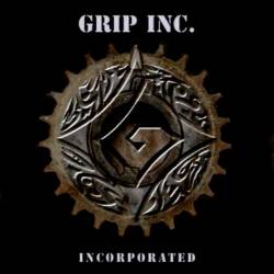 Grip Inc. - discographie, line-up, biographie, interviews, photos