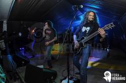 Grog - discography, line-up, biography, interviews, photos