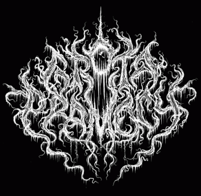 Grota Pramocy - Discografía, line-up, biografía, entrevistas, fotos