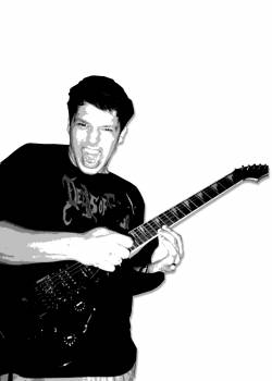 Gruesome Malady - discography, line-up, biography, interviews, photos