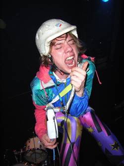 GTUK - discography, line-up, biography, interviews, photos