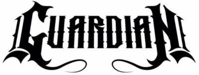 Guardian (UK) - discography, line-up, biography, interviews, photos