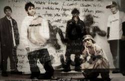 Gun Dog - discography, line-up, biography, interviews, photos