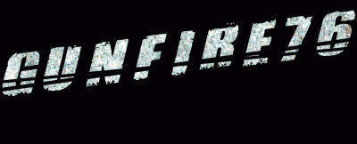 Gunfire 76 - discography, line-up, biography, interviews, photos
