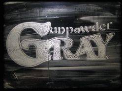 Gunpowder Gray - discography, line-up, biography, interviews, photos