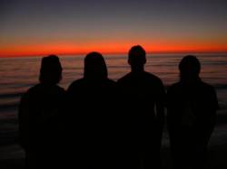 Gutted Out - discography, line-up, biography, interviews, photos