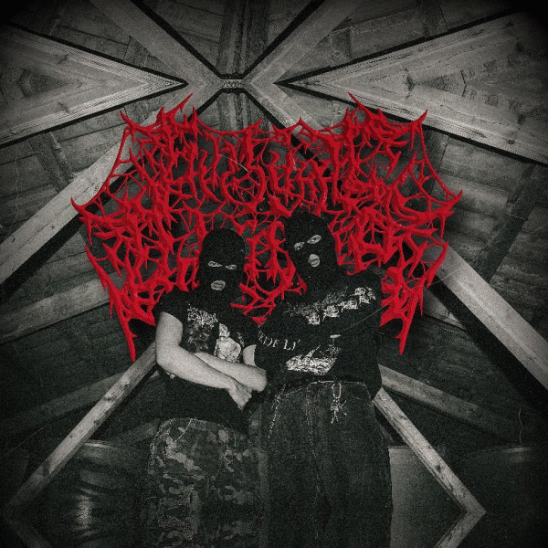 Guttural Disgorge - discography, line-up, biography, interviews, photos