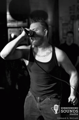 Guttural Slug - discographie, line-up, biographie, interviews, photos