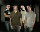 Gwen Stacy - discography, line-up, biography, interviews, photos