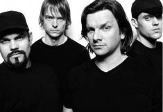 H-Blockx - discographie, line-up, biographie, interviews, photos