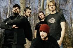 H-Blockx - discographie, line-up, biographie, interviews, photos