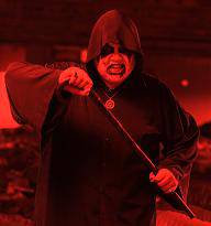 Halun - discography, line-up, biography, interviews, photos