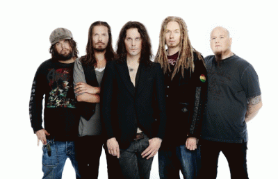 HIM - Discografía, line-up, biografía, entrevistas, fotos