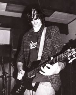 HMP - discography, line-up, biography, interviews, photos