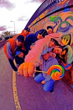 Hope (PL) - Discografía, line-up, biografía, entrevistas, fotos