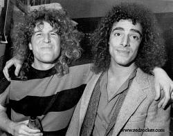 HSAS - discography, line-up, biography, interviews, photos