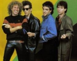 HSAS - discography, line-up, biography, interviews, photos