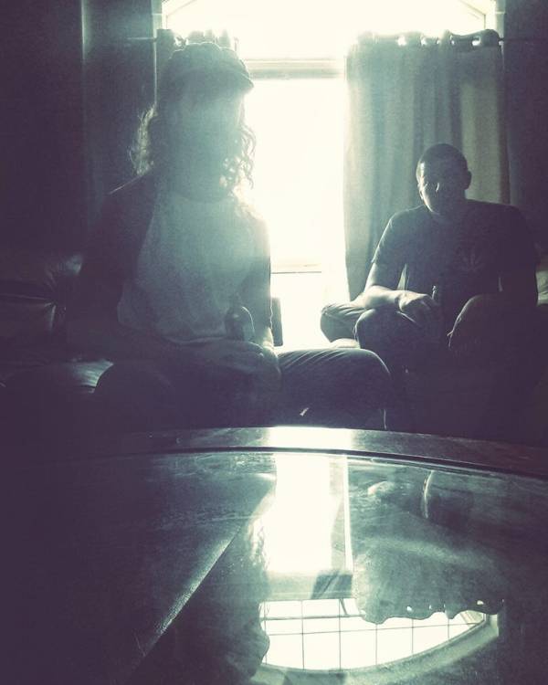 Haaze - discography, line-up, biography, interviews, photos