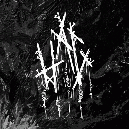 Hag (FRA) - Discografía, line-up, biografía, entrevistas, fotos