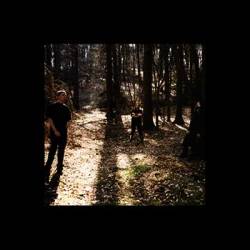 Hagal - discography, line-up, biography, interviews, photos