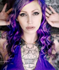 Hail Sagan - discographie, line-up, biographie, interviews, photos