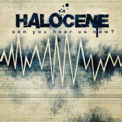 Halocene - discography, line-up, biography, interviews, photos