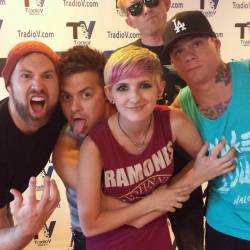 Halocene - discography, line-up, biography, interviews, photos