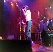 Hammer (USA) - discography, line-up, biography, interviews, photos