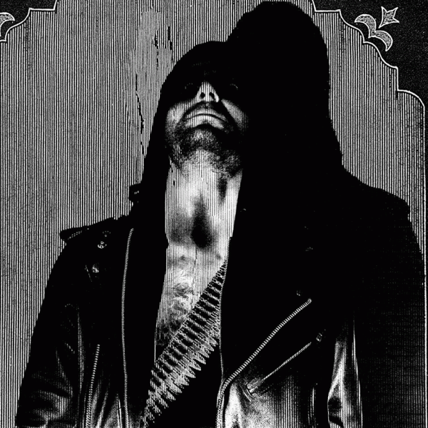 Hammr - discography, line-up, biography, interviews, photos