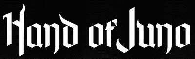 Hand Of Juno - discography, line-up, biography, interviews, photos