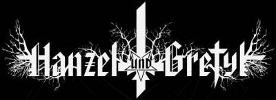 Hanzel Und Gretyl - discography, line-up, biography, interviews, photos