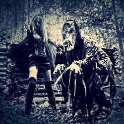 Hanzel Und Gretyl - discography, line-up, biography, interviews, photos