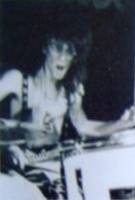 Happl - Discografía, line-up, biografía, entrevistas, fotos