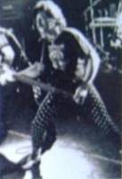 Happl - discography, line-up, biography, interviews, photos