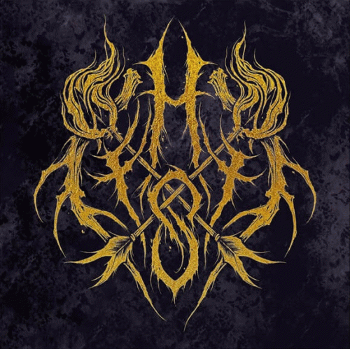 Harakiri For The Sky Scorched Earth (Album)- Spirit of Metal Webzine (en)