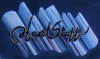 Hard Stuff - discography, line-up, biography, interviews, photos
