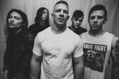 James Pligge - Musician Profile