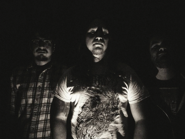 Hath - discography, line-up, biography, interviews, photos