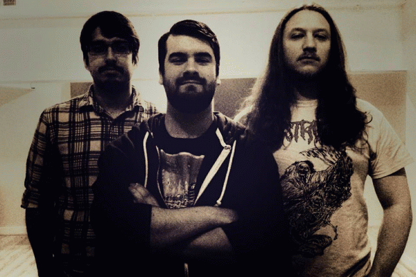 Hath - discography, line-up, biography, interviews, photos