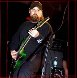 Hatrix - discography, line-up, biography, interviews, photos