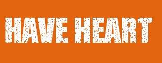 Have Heart - discography, line-up, biography, interviews, photos