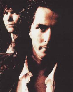 Heartland - discography, line-up, biography, interviews, photos