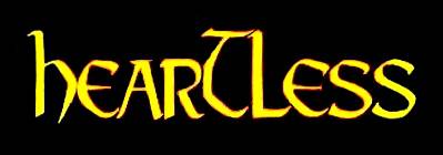 Heartless (USA) - discography, line-up, biography, interviews, photos