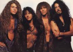 Heavy Bones - discography, line-up, biography, interviews, photos